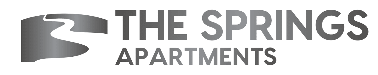 Photo Gallery - The Springs Apartments